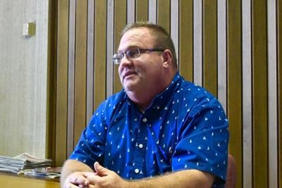 early settlement mediation