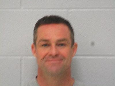 Man charged with attempted extortion for threatening business partner's ...