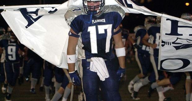 Former EHS standout Austin Box dies | Local News | enidnews.com