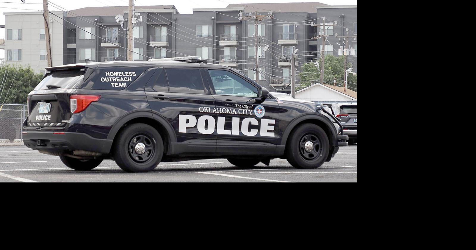 Most metro police interstate protocols won't change | Politics ...