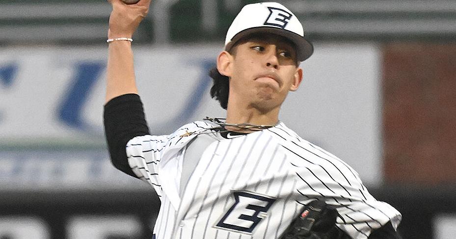 Enid baseball set for two games at Owasso Festival | Sports | enidnews.com