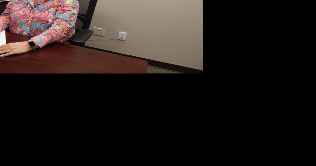 Garfield County Election Board taking applications for poll workers ...