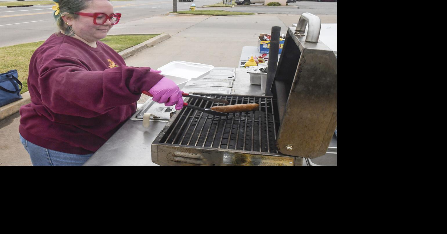 Okie-Dokie Dogs has new owner, same customer experience | Business ...