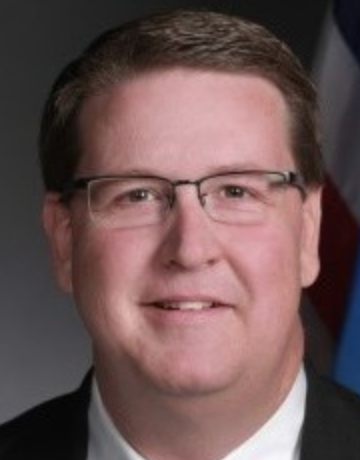 SPECIAL REPORT: Legislative salaries pay for more than part-time work ...