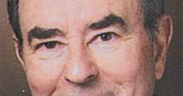 Groendyke VP set to retire after 57 years | Local News | enidnews.com