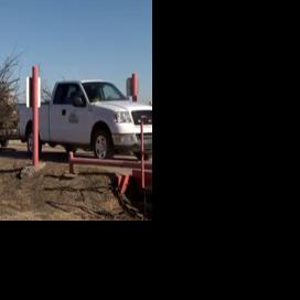 City of Enid adopts new landfill hours, green polycart pickup schedule ...