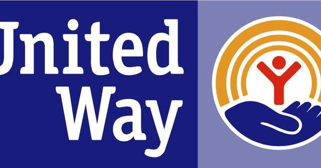 United Way annual meeting, awards ceremony is April 18 | Local News ...