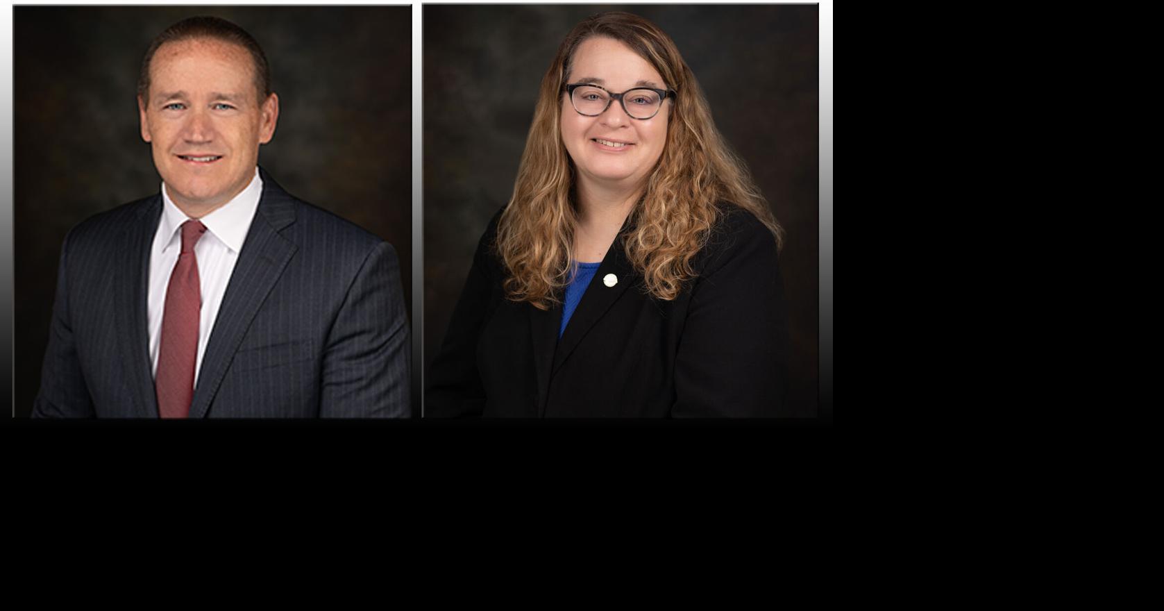 OSSBA offers school board candidate information sessions | News ...