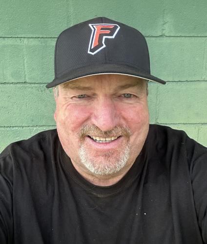 Scott Baugh excited for new coaching tenure at Fairview | Sports ...