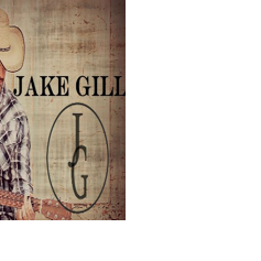 Jake Gill concert planned to benefit CASA | News | enidnews.com