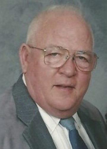 Jantz, 80 | Lifestyles | enidnews.com