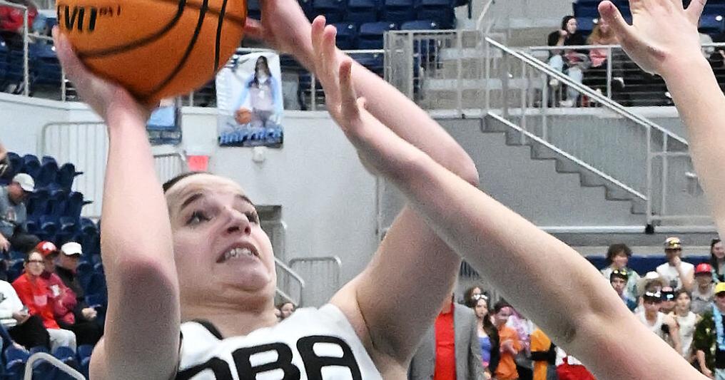 OBA ready for third-straight appearance at state tournament | Sports ...