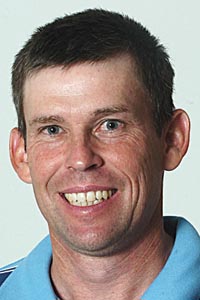 James Simunek runs for Garfield County Commissioner | Archives ...