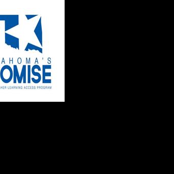 Oklahoma’s Promise scholarship program deadline approaches | News ...