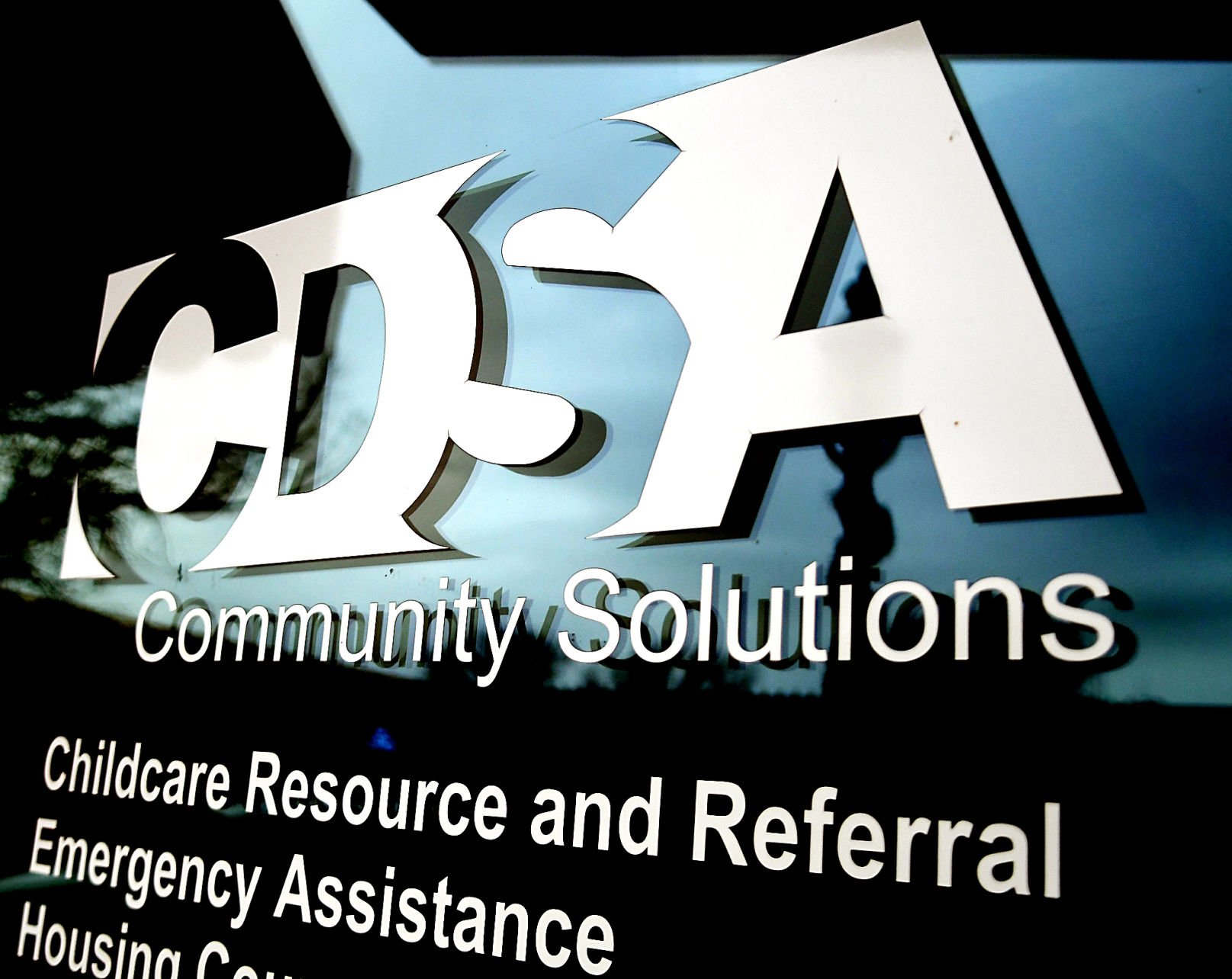 CDSA offers childhood development screenings, free resources for ...