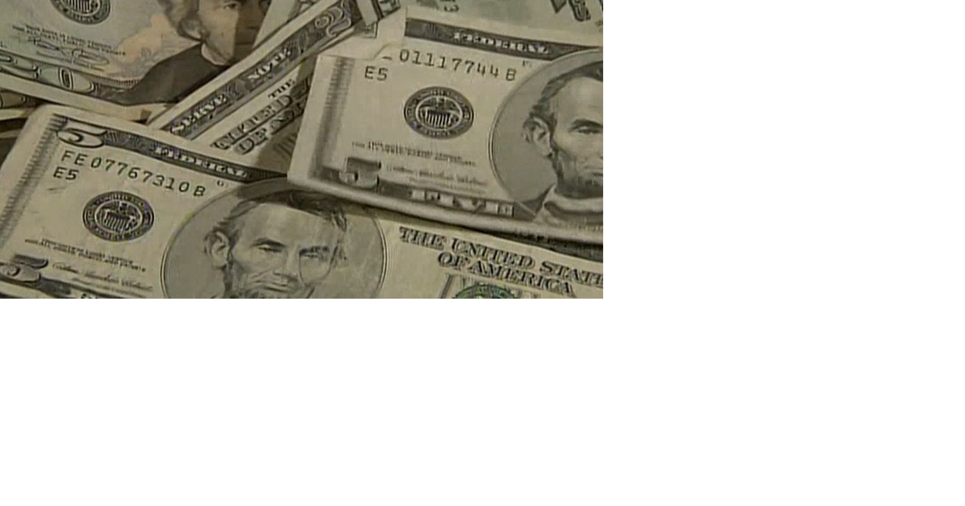 Revenue, Spending, Structural Deficit, Oh My! Pennsylvania’s New State ...