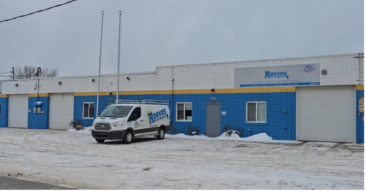 Best Preparations for Working in the Cold | Local News | erienewsnow.com