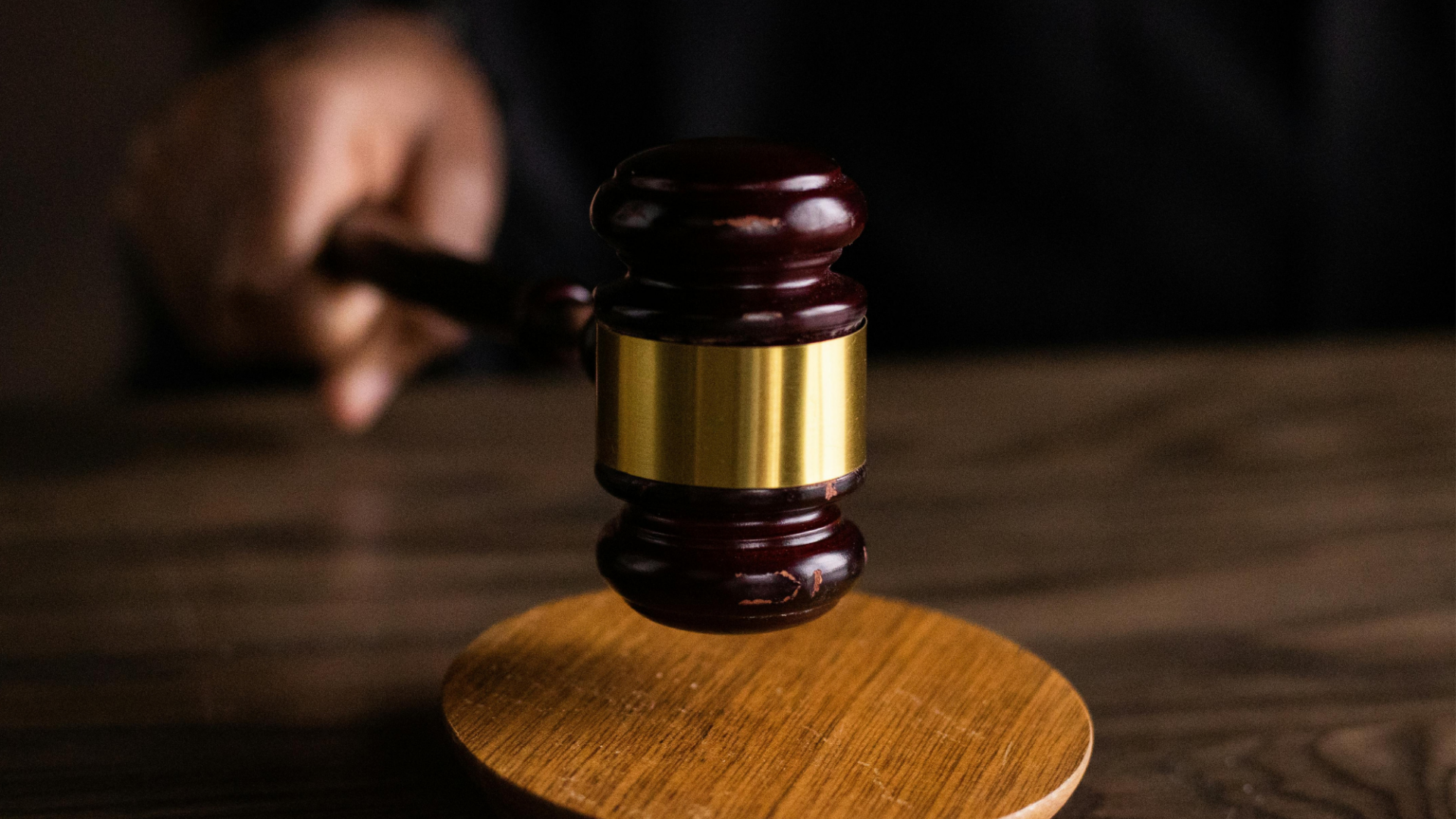 Attorney Generals Working to Prevent Nexstar/TEGNA Merger | News ...