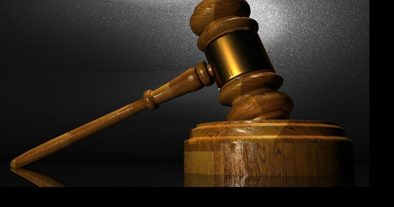 Man sentenced for 2016 fatal shooting and robbery in Amity Twp. | State ...