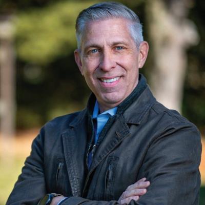 2024 Attorney General Primary Candidates: Craig Williams (R ...