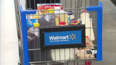 Crime of the Week: Elaborate Walmart Fraud Scheme in Warren | News ...