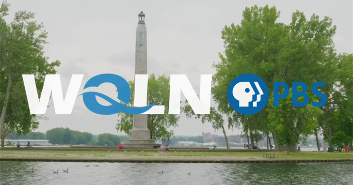 WQLN Auction to Become a Fully Online Format | News | erienewsnow.com