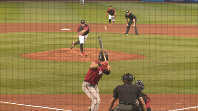 Erie SeaWolves Force Decisive Game 3 in Playoff Series | Do-not-import ...