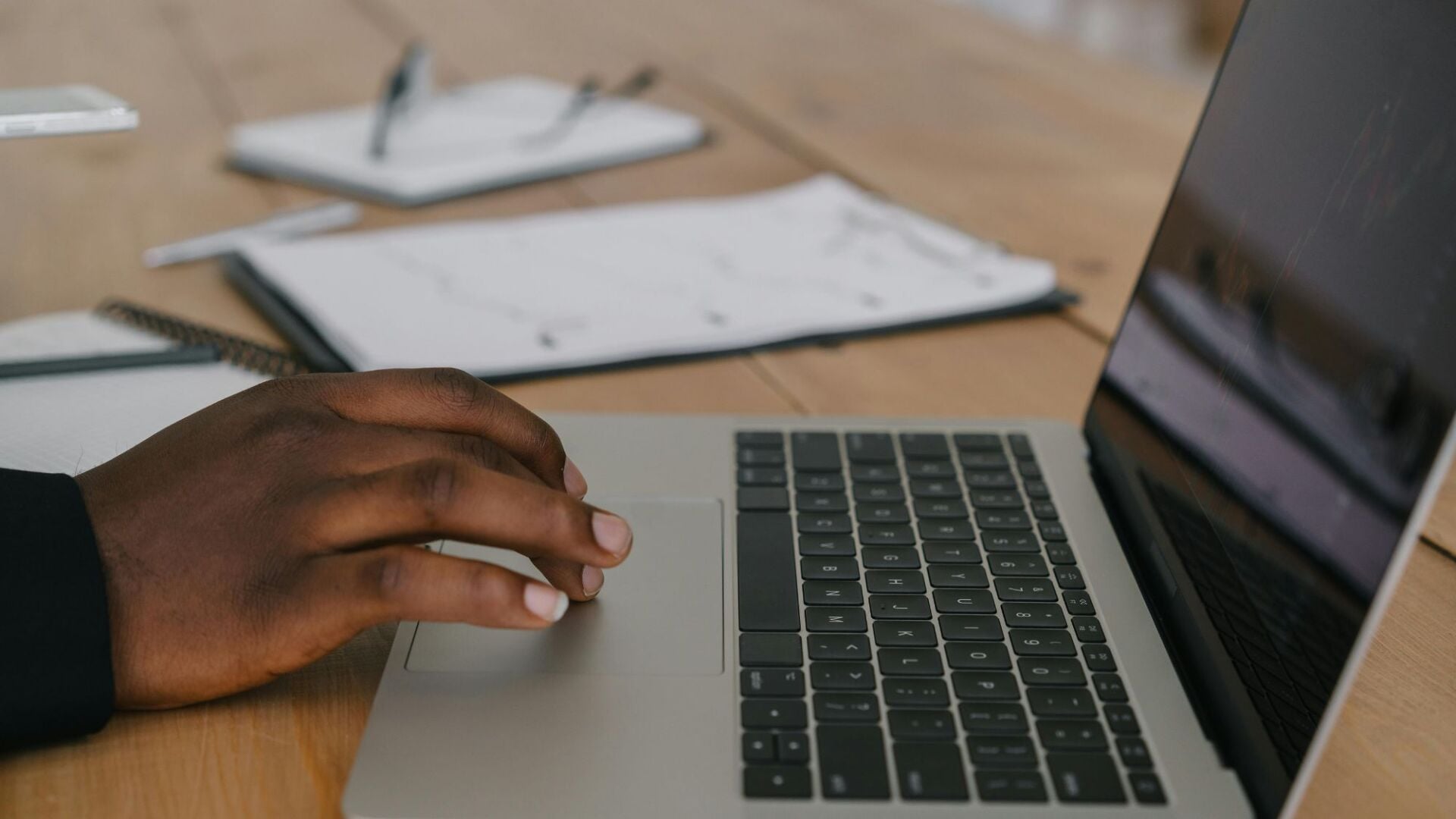 Work from Home Employment Scams on the Rise in Pennsylvania | News ...