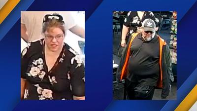 Millcreek Investigates Theft of Rare Pokémon Card | News | erienewsnow.com