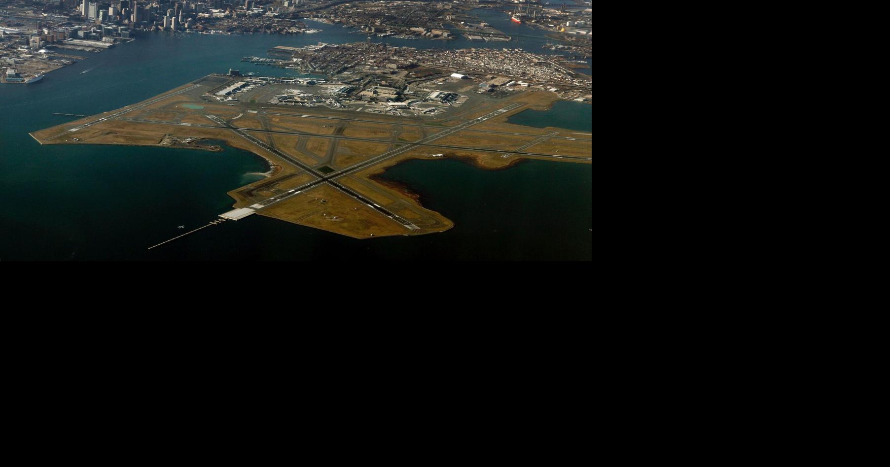 Man charged after stabbing two teenagers with a fork on a flight from ...