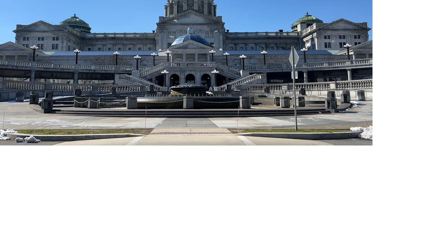 Lawmakers Reaction to New Pennsylvania State Budget | News ...