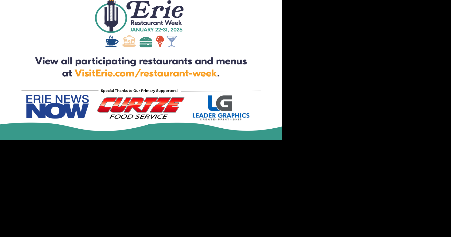 Discover Local culinary gems for Erie Restaurant Week | News ...