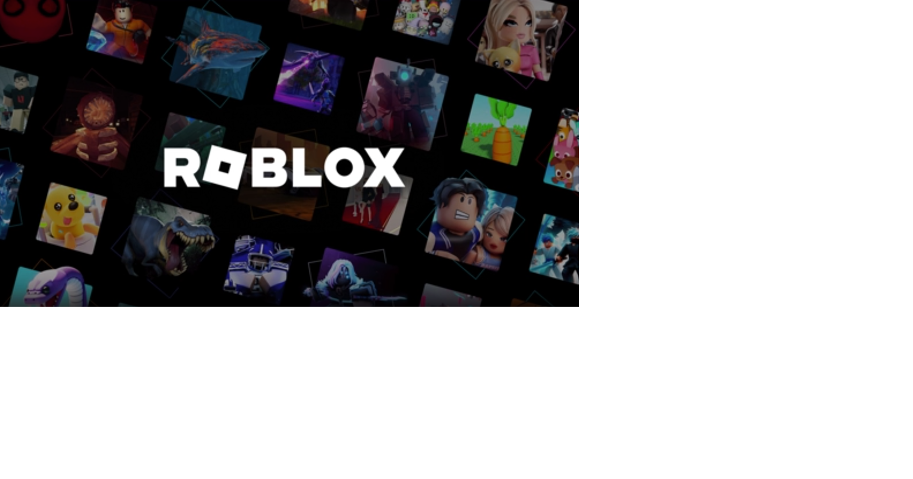 Edinboro Event Features PA State Trooper’s Roblox Warning | News ...