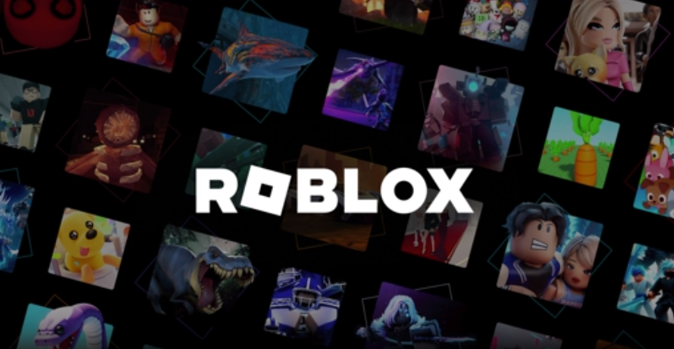Edinboro Event Features PA State Trooper’s Roblox Warning | News ...