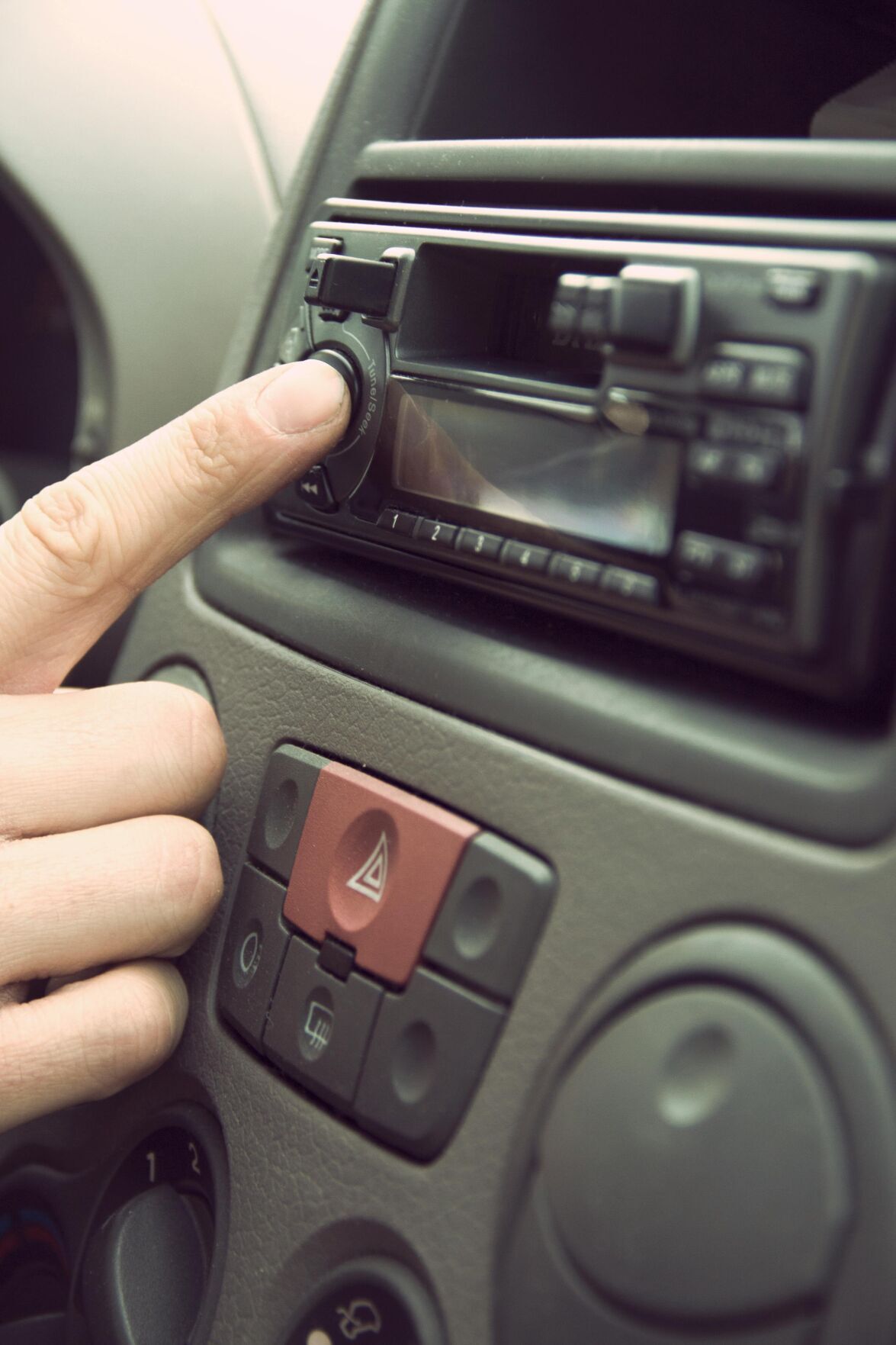 New Radio Lineup from WQLN | News | erienewsnow.com