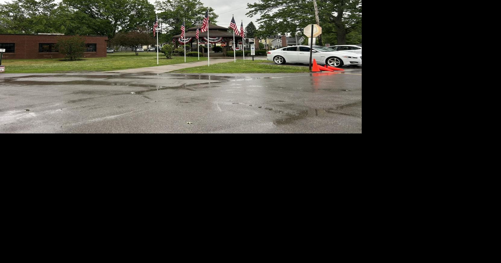 The Significance of Flag Day Ahead of America 250 PA | America 250 ...