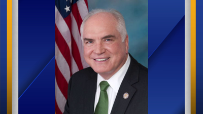 YMCA to Honor Mike Kelly for Health and Fitness Leadership | News ...