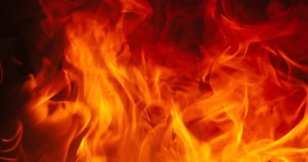 Woman, 8-year-old girl killed as fire roars through Pa. home ...