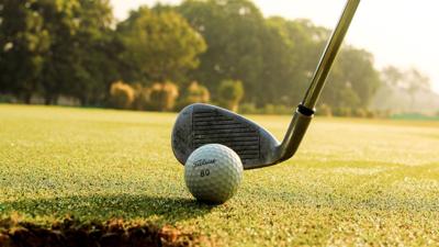 SeaWolves Community Fund Golf Classic at Beechwood Golf Club | News ...