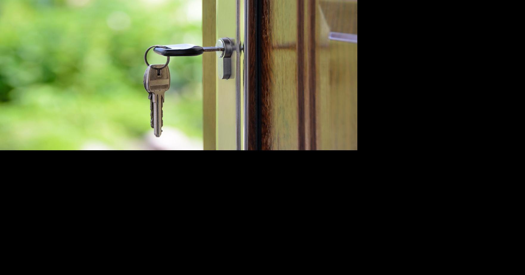 Erie County Realty Transfers: December 31, 2025 - January 13, 2026 ...