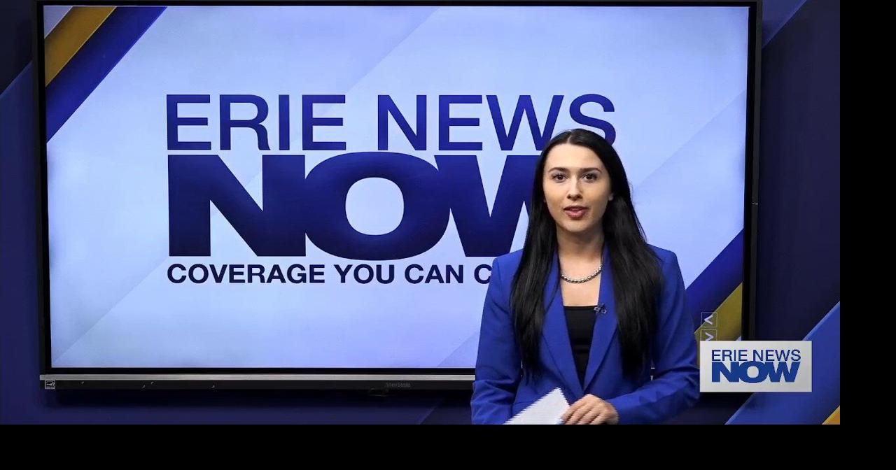 High Honors for the Strong Vincent High School Class of 1981 ...