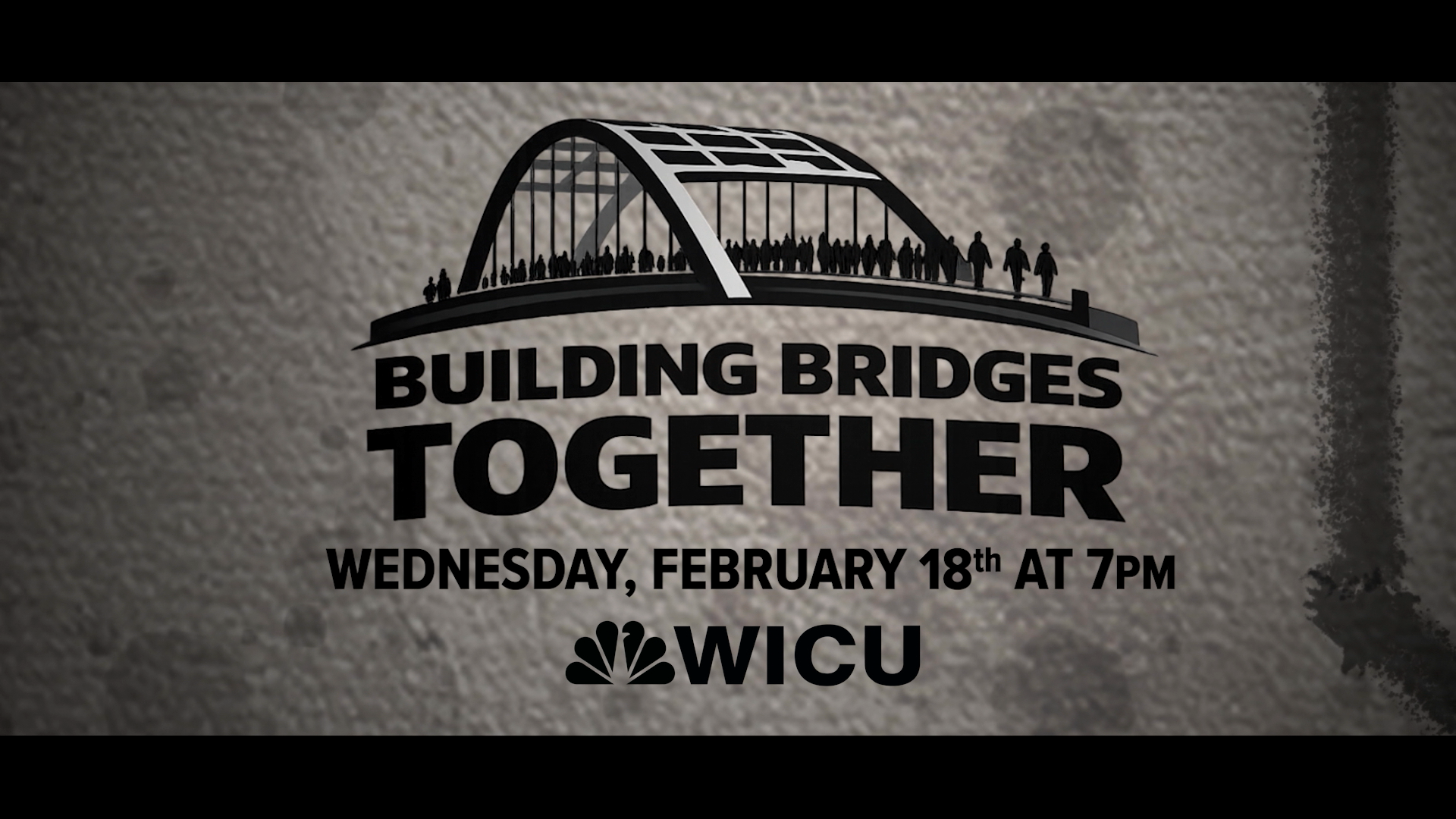 Erie News Now to Air Special About Selma Bridge Crossing Jub | Local ...
