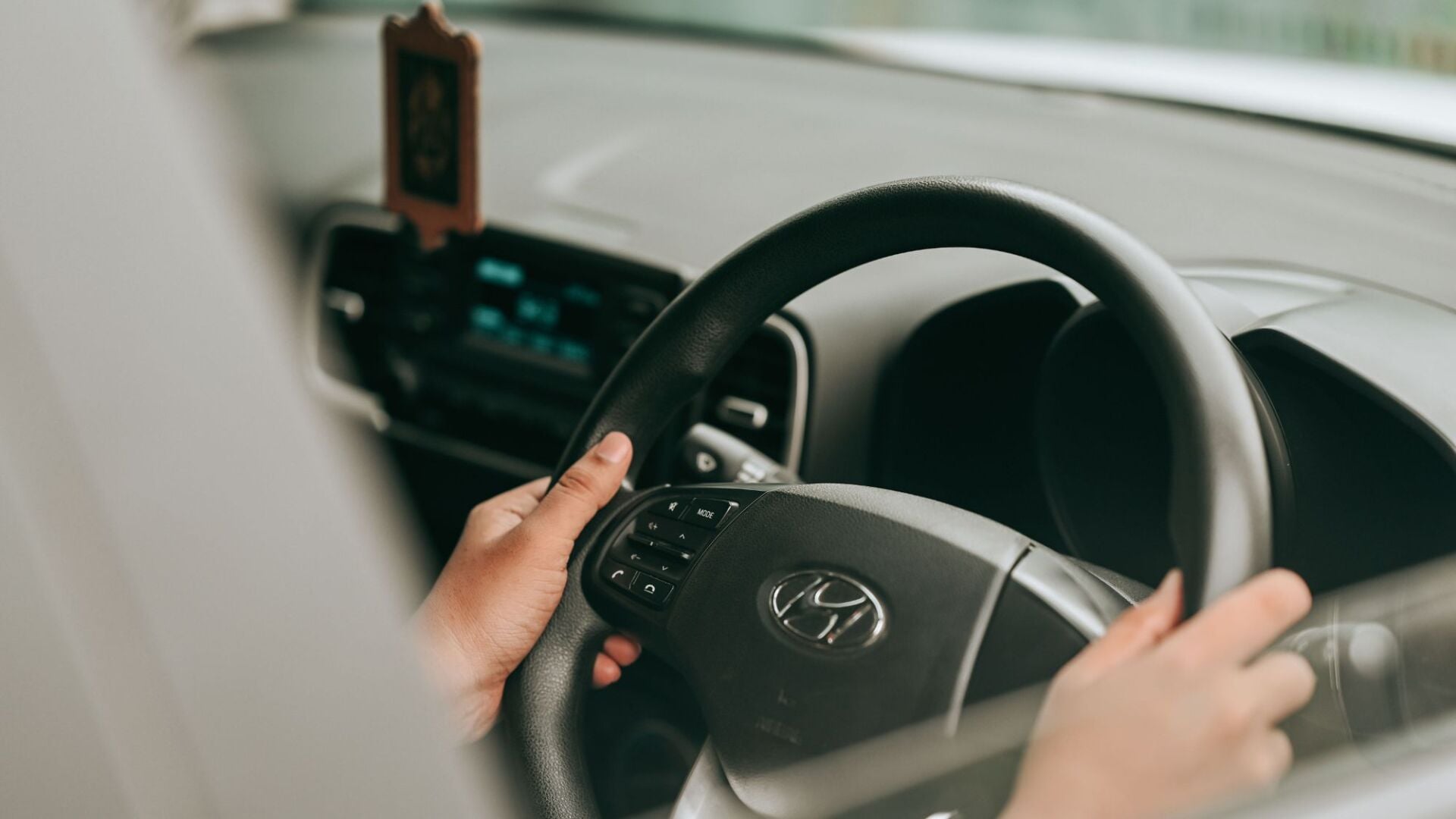 Free Steering Wheel Locks for Hyundai and Kia Owners in Warren | News ...