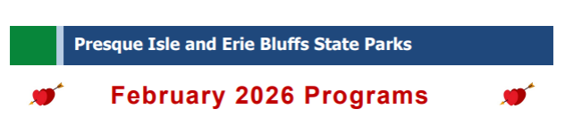 Presque Isle Offers Various Programs and Events in February | News ...