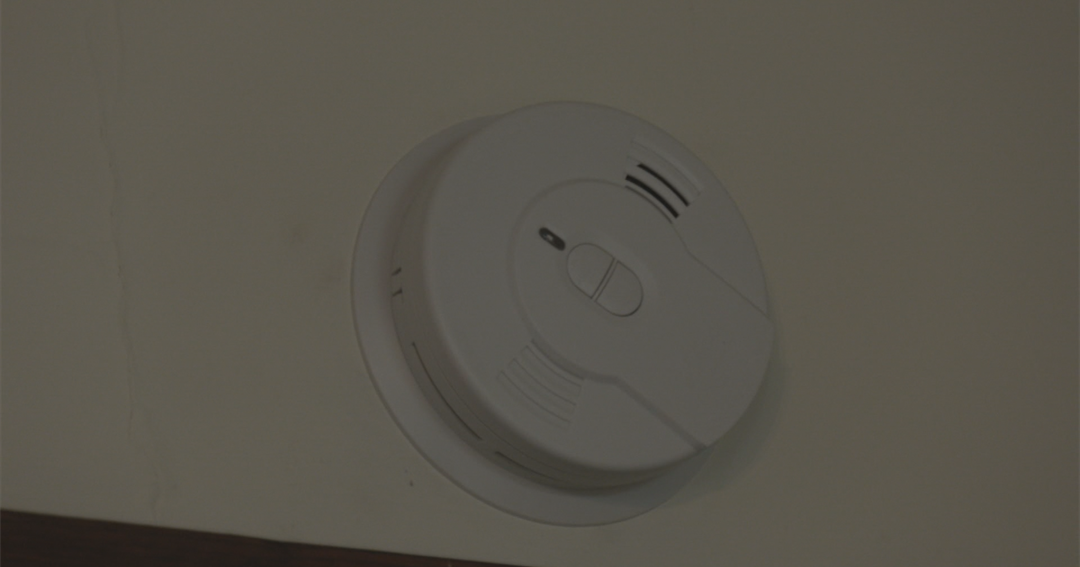 Fire Chief Warns Against Non-Certified Smoke Alarms in Homes | News ...