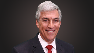 Tom DiVecchio | | erienewsnow.com
