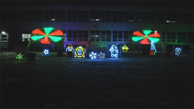 Erie’s Public Schools Board Member to Discuss Possible Restr | Local ...