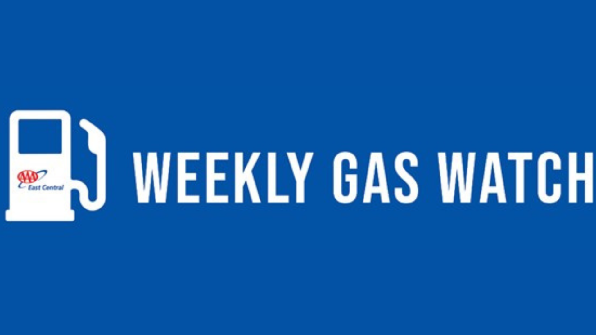 Weekly Gas Watch: Western Pa. Gas Prices Down 10 Cents | News ...