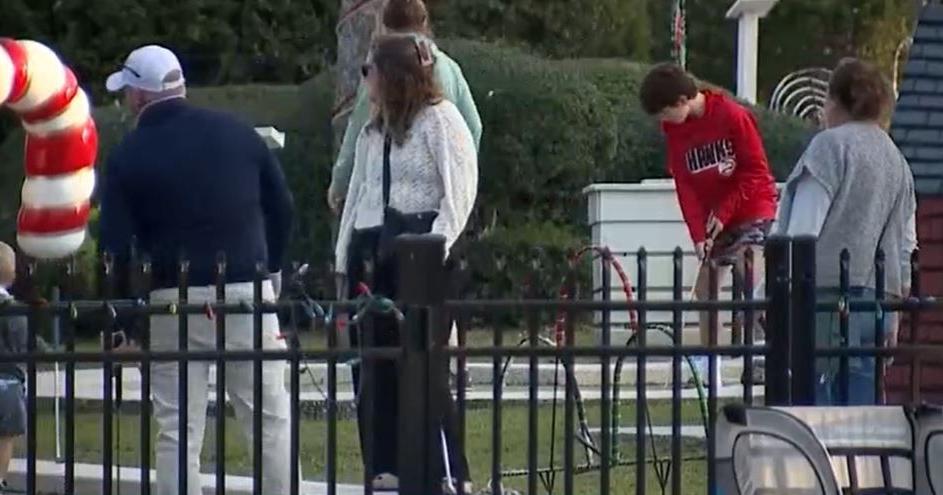 Woman attacked by rabid bobcat | Regional | erienewsnow.com