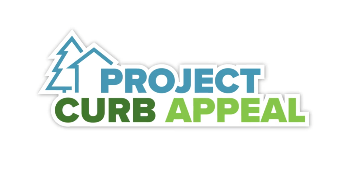 Curb Appeal Project Inspires Community Support and Unity | News ...